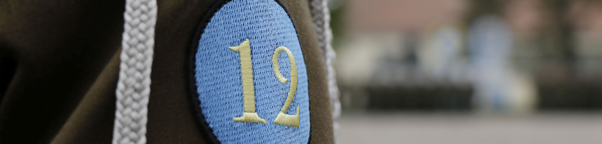 Historia 12BZ - 12BZ