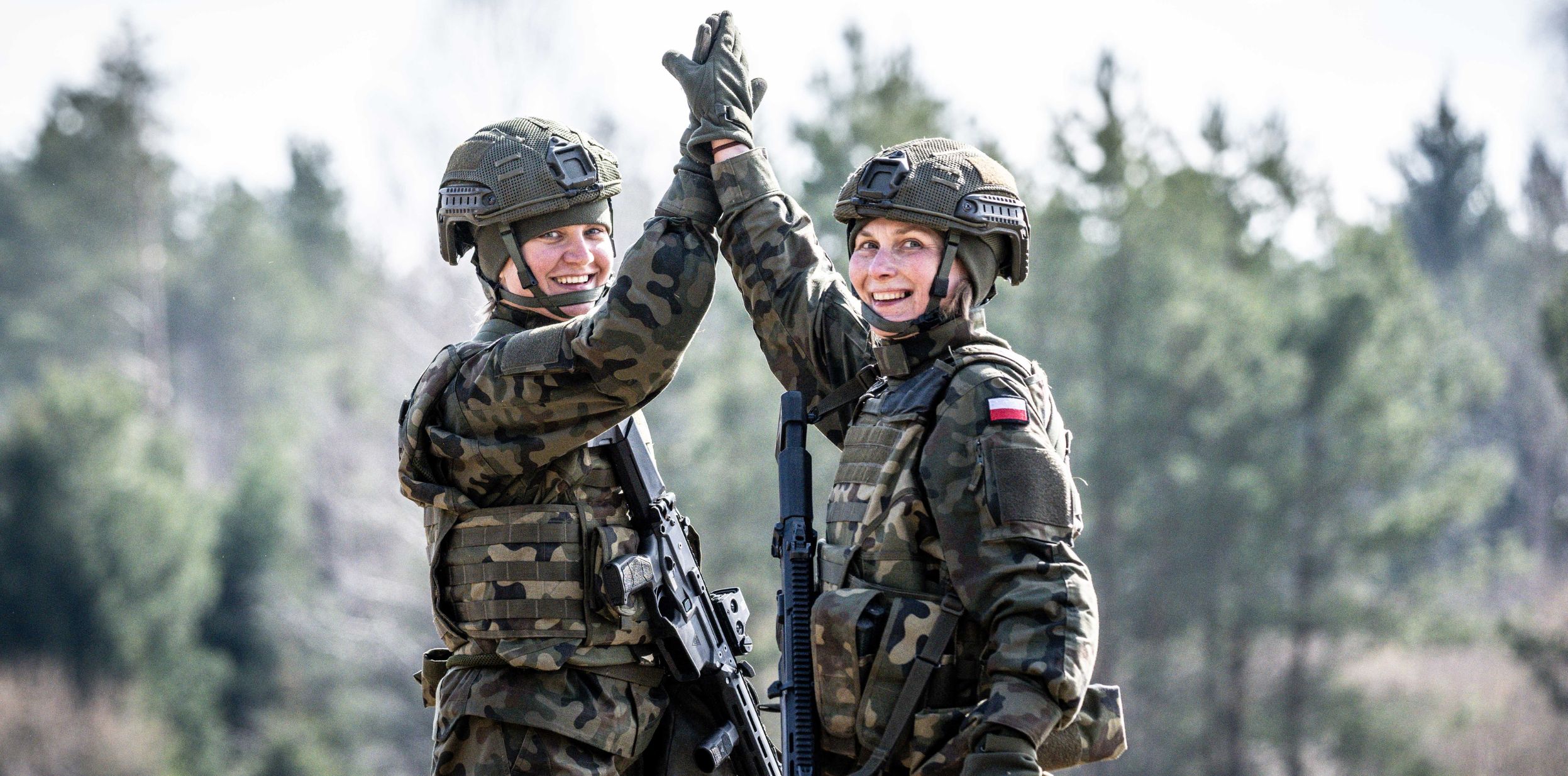 Strona główna - 1PBOT