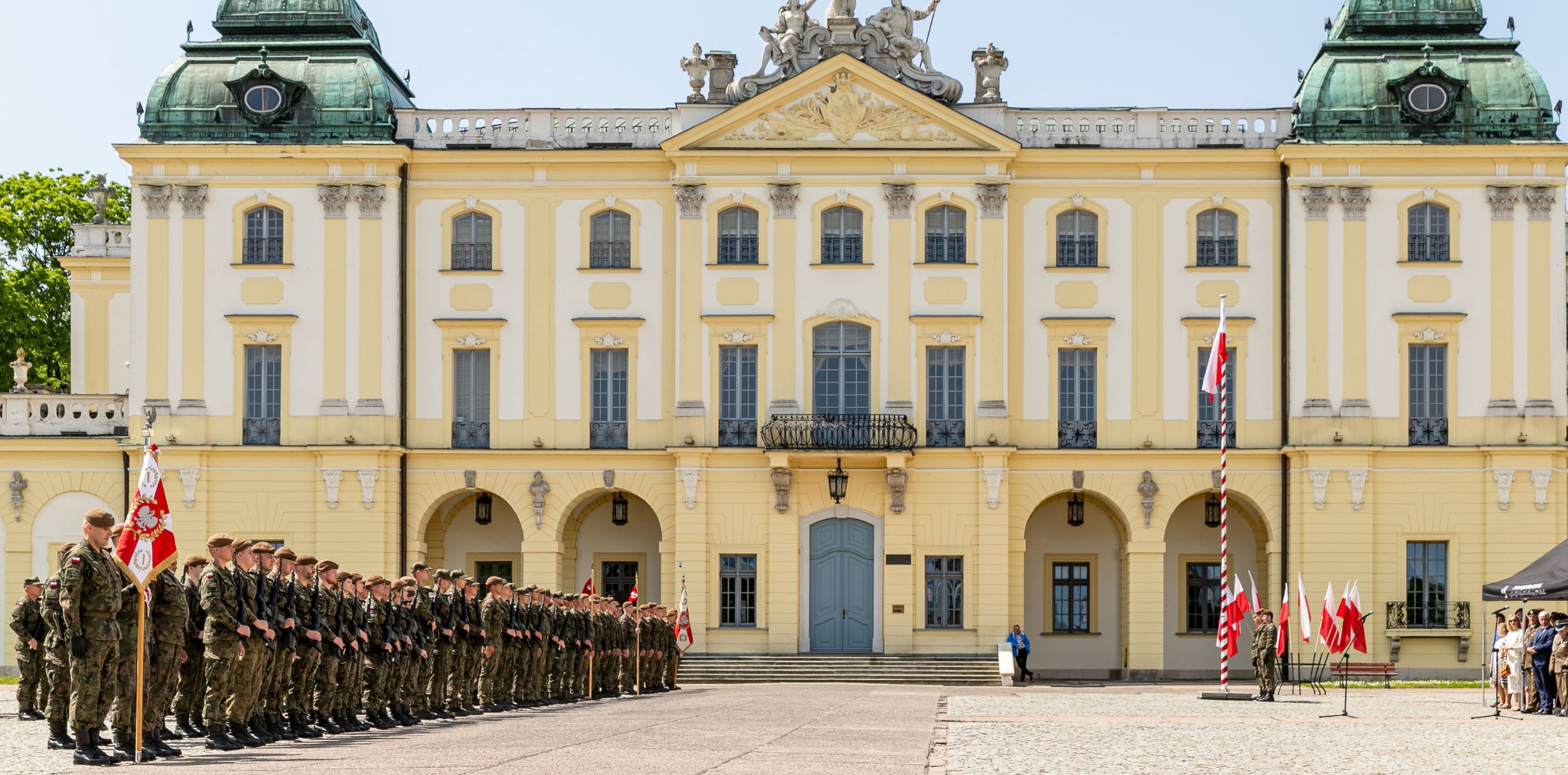 Strona główna - 1PBOT