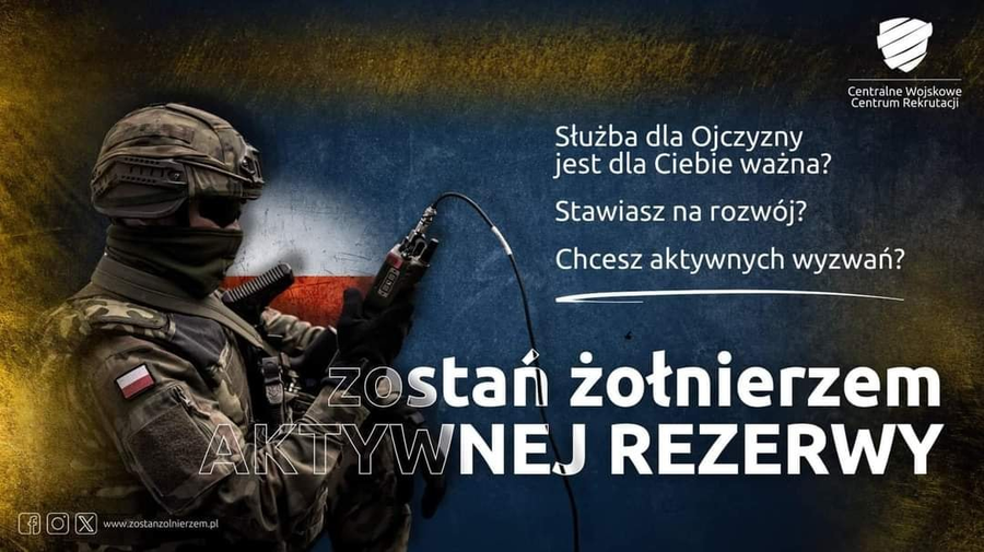 AKTYWNA REZERWA - 1.WBPanc.