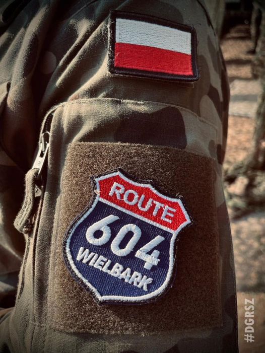 DOL WIELBARK 2024 - AKREDYTACJE - 1. SLT