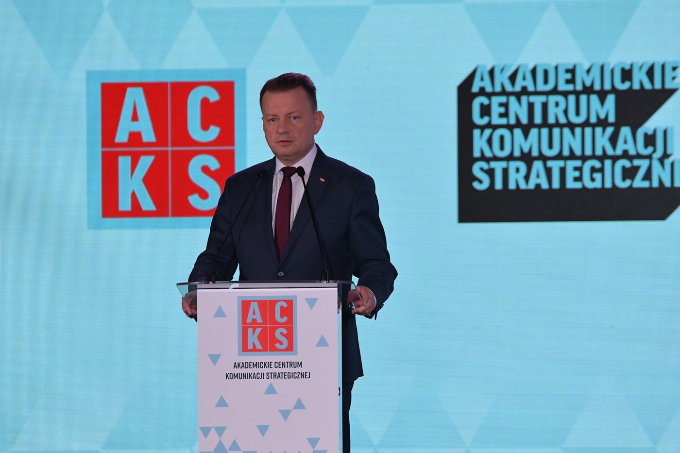 The second edition of the "Information Independence" conference is ...