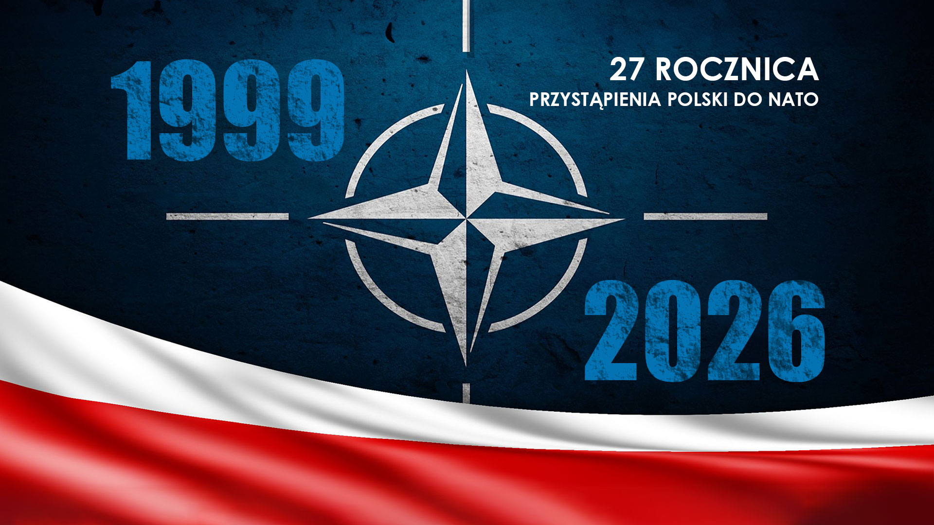 27 lat Polski w NATO – bilans członkostwa i perspektywy na przyszłość - AWL