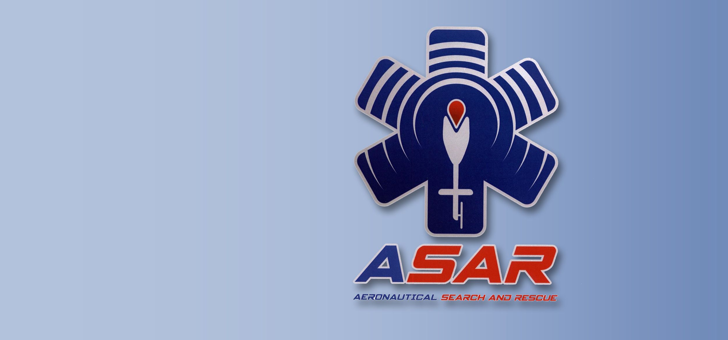 Nowe logo ASAR - DORSZ