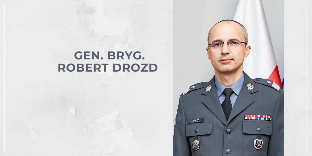 Potrzebna pomoc - SGWP