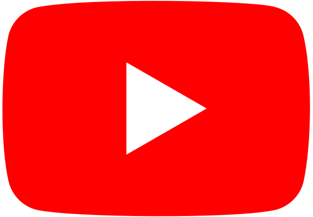 Wywiad dla BBC - gen. dyw. Karol Dymanowski - SGWP