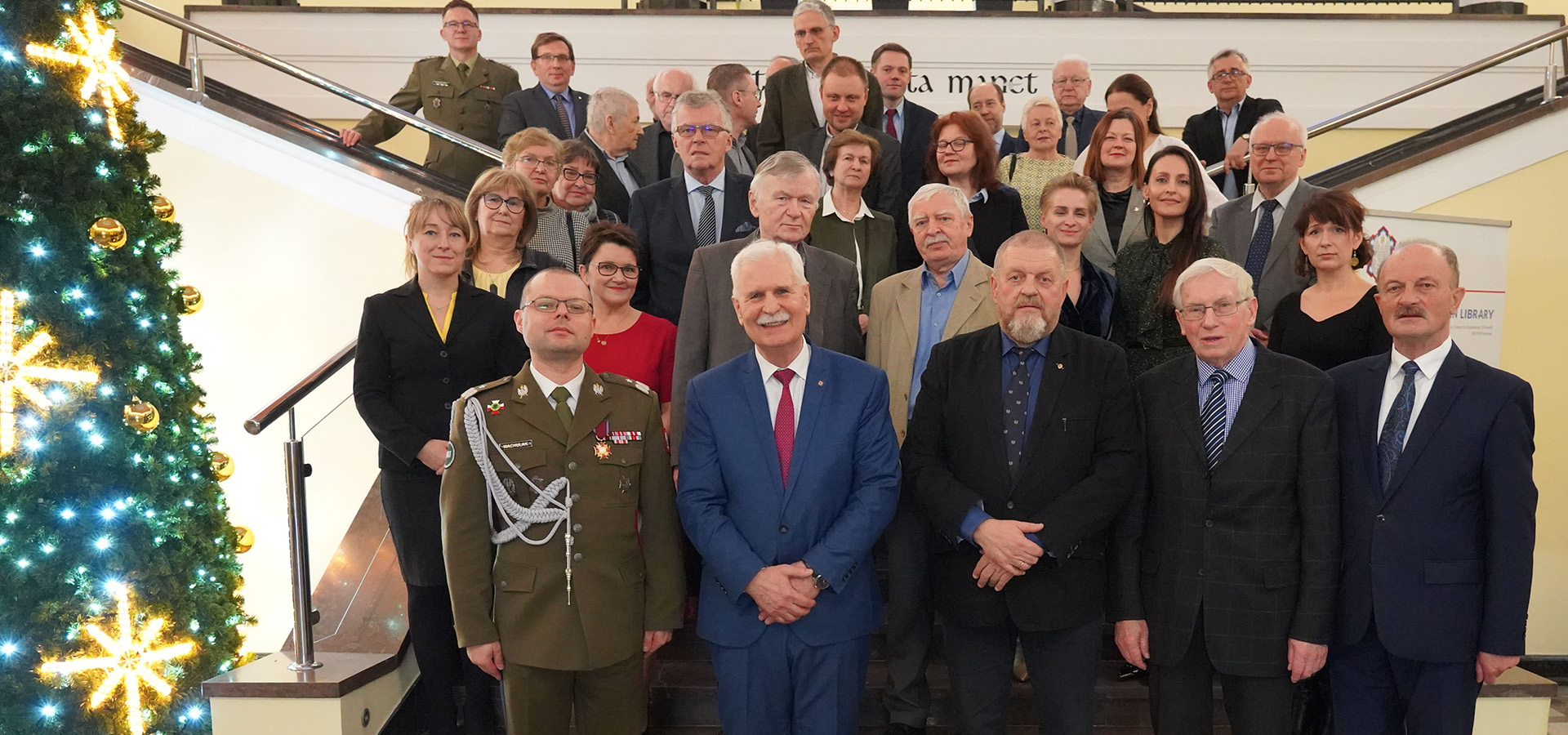 „Opto-Electronics Review” istnieje już 30 lat - Wojskowa Akademia ...