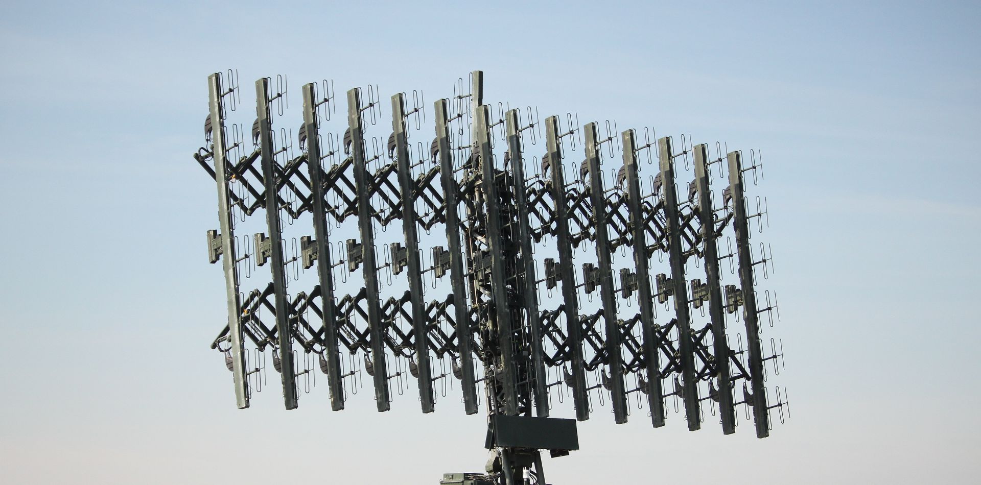 Radar współtworzony przez naukowców WAT zostanie wdrożony do produkcji ...