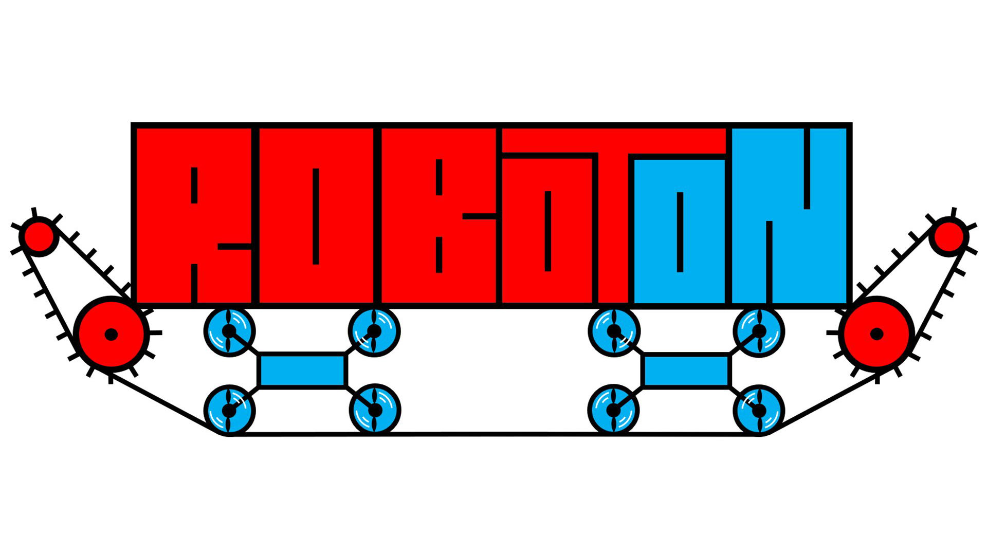 Przyznano nagrody w konkursie ROBOTON - Wojskowa Akademia Techniczna