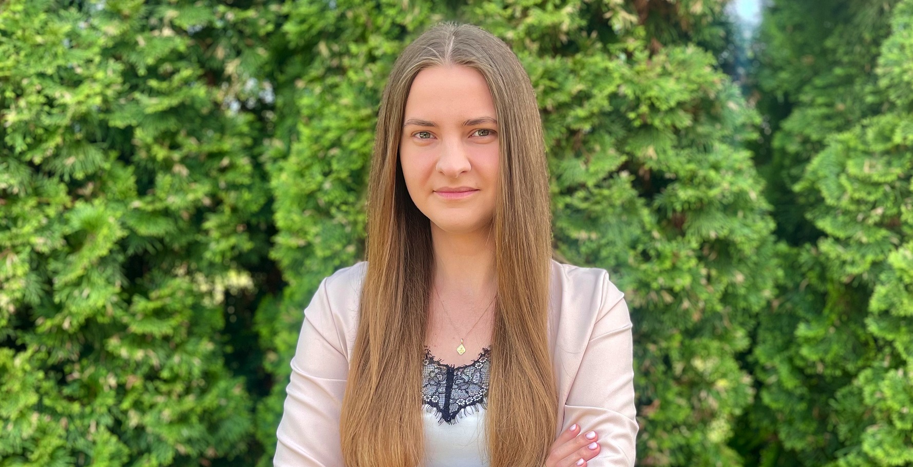 Szef ABW nagrodził pracę magisterską z WAT - Wojskowa Akademia Techniczna