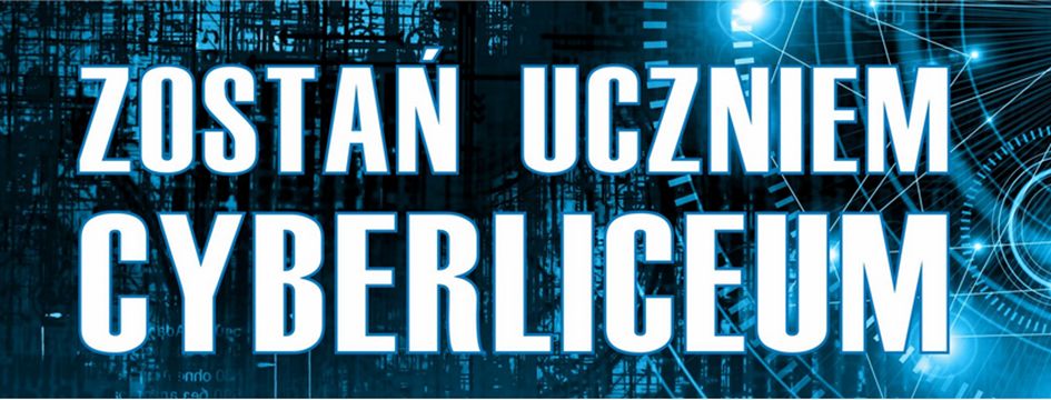 Dzień Otwarty WOLI – zostań uczniem cyberliceum - Wojskowa Akademia ...