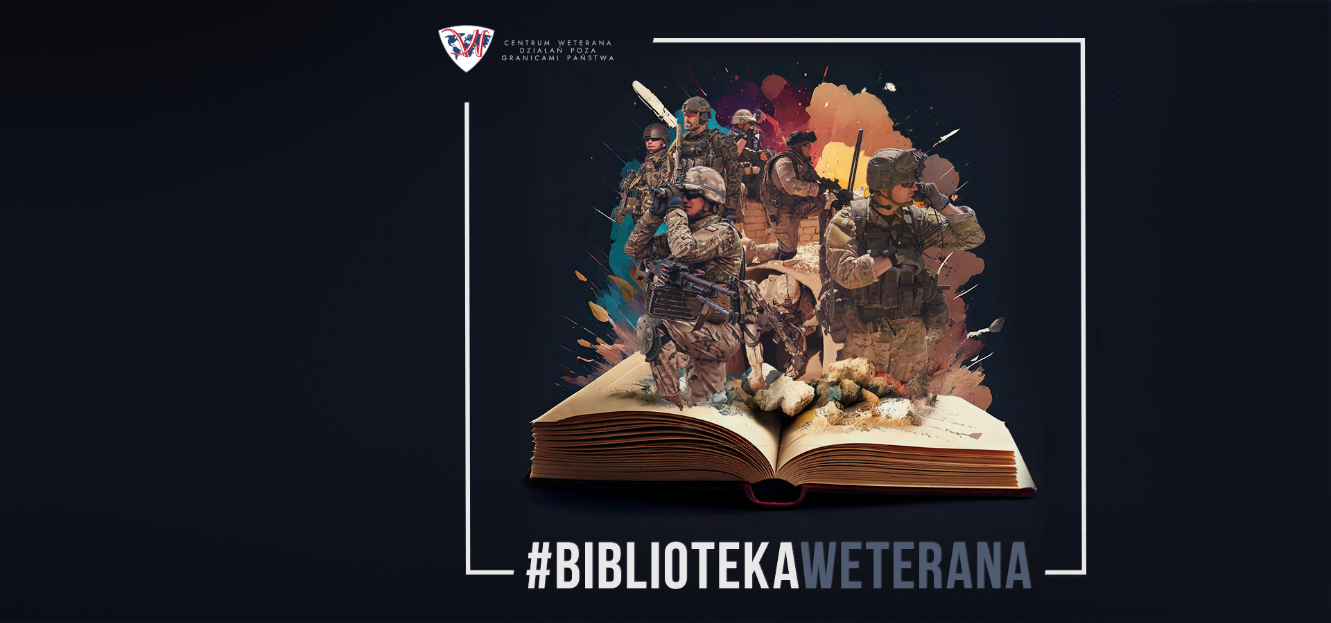 RECENCJA KSIĄŻKI – „PLUTON WURZUTKÓW” - CWDPGP